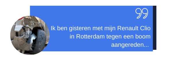 Hoe helpen we de klant met een ‘bot first approach’?